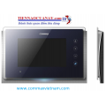 COMMAX VIỆT NAM - NHÀ PHÂN PHỐI COMMAX TẠI VIỆT NAM