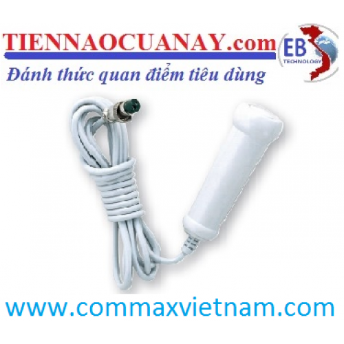 DÂY GỌI Y TÁ NỐI DÀI COMMAX CC-200